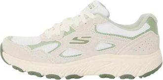 Skechers Skechers -