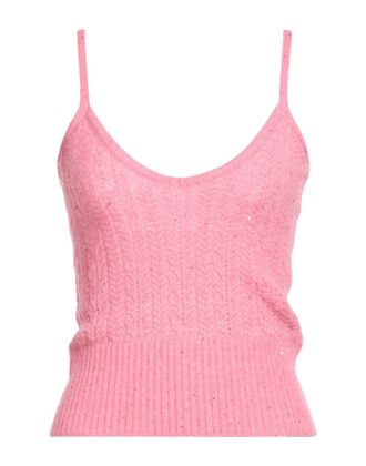 Blugirl TOPS - Tops auf YOOX.COM
