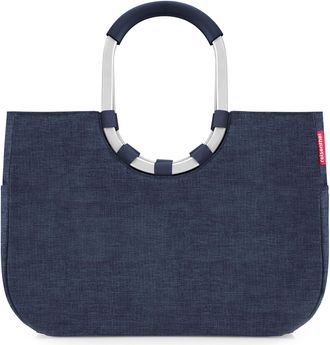 Reisenthel Shopper