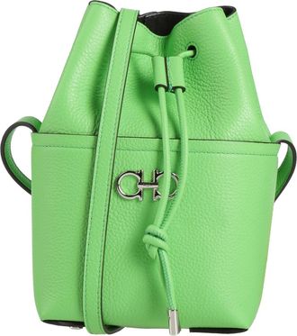 Ferragamo G. SOFT DS