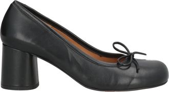 Audley SCHUHE - Pumps auf YOOX.COM