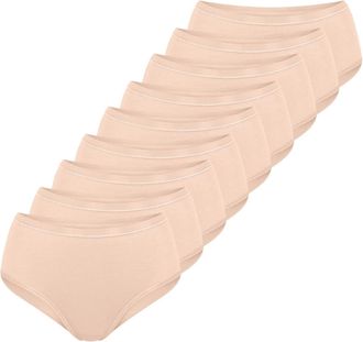 sloggi Slip GO Daily Cotton