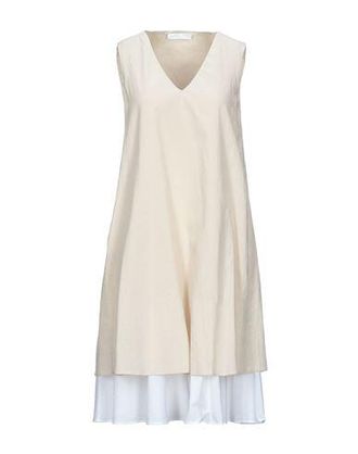 Fabiana Filippi ROBES - Robes midi sur YOOX.COM