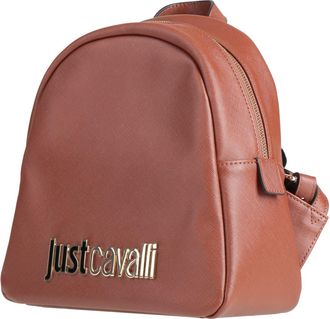 Just Cavalli TASCHEN - Rucks&auml;cke auf YOOX.COM