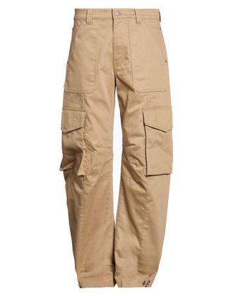 Golden Goose HOSEN & R&Ouml;CKE - Hosen auf YOOX.COM