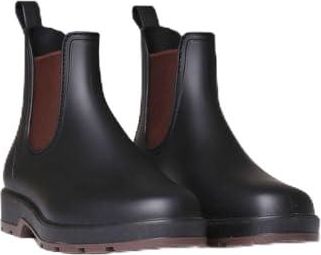 Toni Pons Berlin Rain Boots EU 46