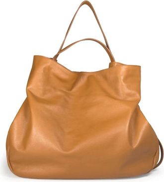Vic Mati&eacute; Femme, Sacs, Brun, Taille: ONE Size Sacs &agrave; main