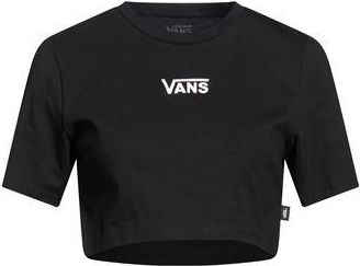 Vans TOPS - T-shirts sur YOOX.COM