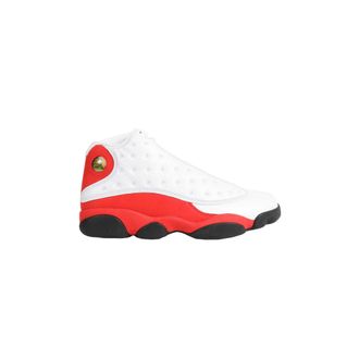 Nike Air Jordan 13 Retro Sneakers