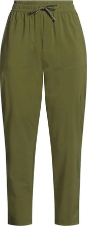 The North Face HOSEN & R&Ouml;CKE - Hosen auf YOOX.COM