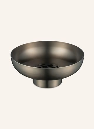 Blomus Blomus Vase Miyabi braun
