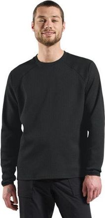 Odlo Cubic M - Fleecepullover - Herren