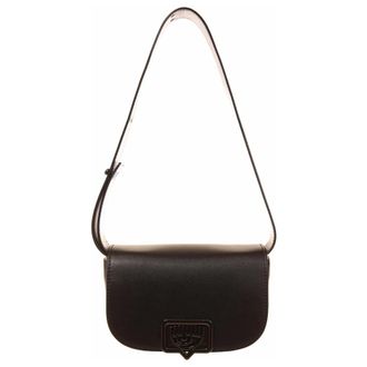 Chiara Ferragni Chiara Ferragni Schultertasche - - Bags - Damen - Schwarzk - ONE SIZE