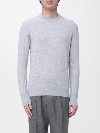 Eleventy Pull ELEVENTY Homme couleur Gris