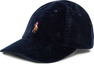Polo Ralph Lauren Cap
