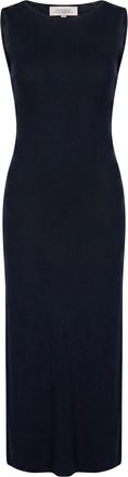 Dorothee Schumacher KLEIDER - Maxi-Kleider auf YOOX.COM