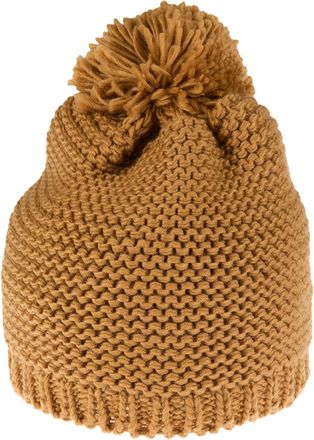 Kocca ACCESSOIRES - M&uuml;tzen & H&uuml;te auf YOOX.COM