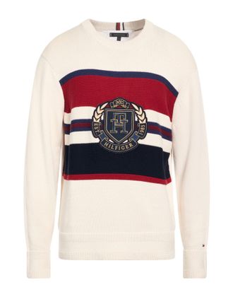 Tommy Hilfiger STRICKWAREN - Pullover auf YOOX.COM