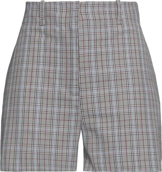 Jucca HOSEN & RÖCKE - Shorts & Bermudashorts auf YOOX.COM