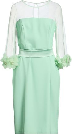 Camilla Milano KLEIDER - Midi-Kleider auf YOOX.COM