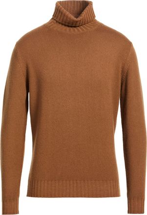 FILIPPO DE LAURENTIIS STRICKWAREN - Rollkragenpullover auf YOOX.COM