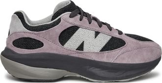 New Balance Sneakers New Balance UWRPDFSE Violett