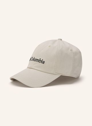 Columbia Cap Provisions Ball blau