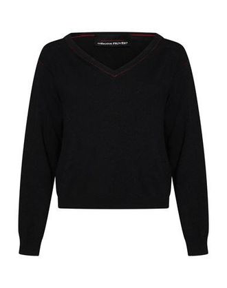 Collection Priv&eacute;e MAILLE - Pullover sur YOOX.COM