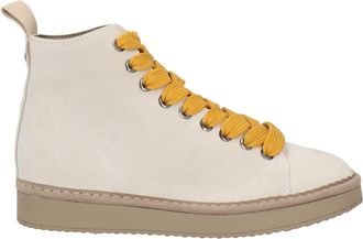 Panchic SCHUHE - Sneakers auf YOOX.COM