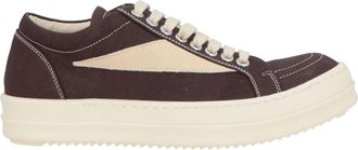 Rick Owens SCHUHE - Sneakers auf YOOX.COM