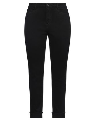 Joseph Ribkoff HOSEN & R&Ouml;CKE - Jeanshosen auf YOOX.COM