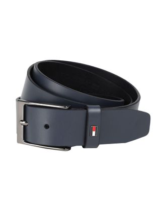 Tommy Hilfiger Kleinlederwaren - G&uuml;rtel auf YOOX.COM
