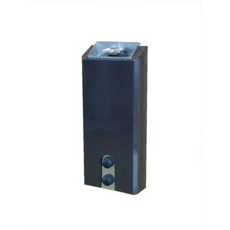 Eos Eos Classic InfraSteam Zusatzverdampfer f&uuml;r die IR Kabine 94.4140A