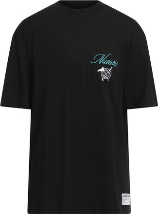 Numero 00 TOPS - T-shirts auf YOOX.COM