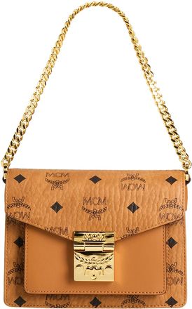 MCM TASCHEN - Handtaschen auf YOOX.COM