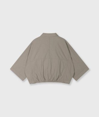 10 Days Outdoorjacke Keine Modellnawide crinkle jacketme gesetzt