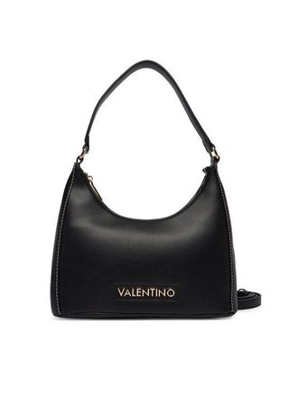 Valentino Handtasche Aury Re VBS9OB07 Schwarz