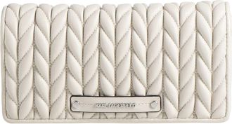 Karl Lagerfeld TASCHEN - Handtaschen auf YOOX.COM