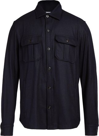Boglioli TOPS - Hemden auf YOOX.COM