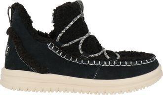 HeyDude SCHUHE - Stiefeletten auf YOOX.COM