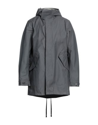 Spiewak JACKEN & M&Auml;NTEL - Jacken und Anoraks auf YOOX.COM