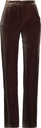 Compagnia Italiana HOSEN & R&Ouml;CKE - Hosen auf YOOX.COM