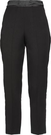 5Rue HOSEN & RÖCKE - Hosen auf YOOX.COM