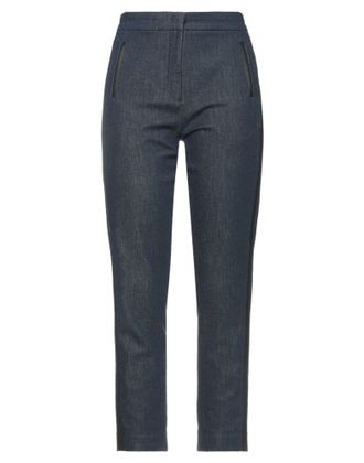 Onedress Onelove HOSEN & RÖCKE - Jeanshosen auf YOOX.COM