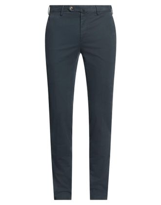 Pantaloni Torino HOSEN & R&Ouml;CKE - Hosen auf YOOX.COM