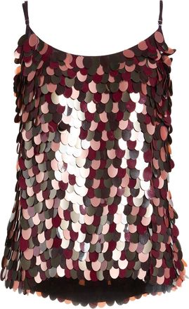 Dries Van Noten TOPS - Tops auf YOOX.COM