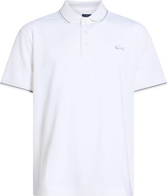 Paul & Shark TOPS - Poloshirts auf YOOX.COM