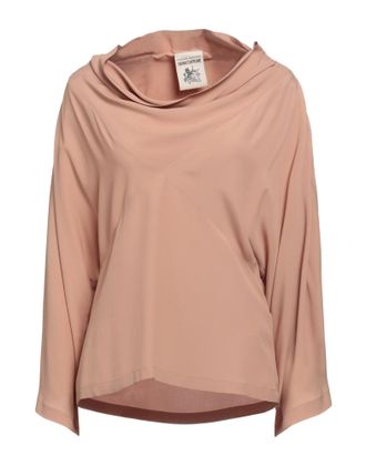 Semicouture TOPS - Tops auf YOOX.COM