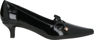 Ovye By Cristina Lucchi SCHUHE - Pumps auf YOOX.COM