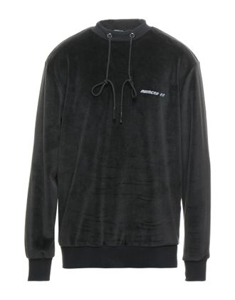 Numero 00 TOPS - Sweatshirts auf YOOX.COM